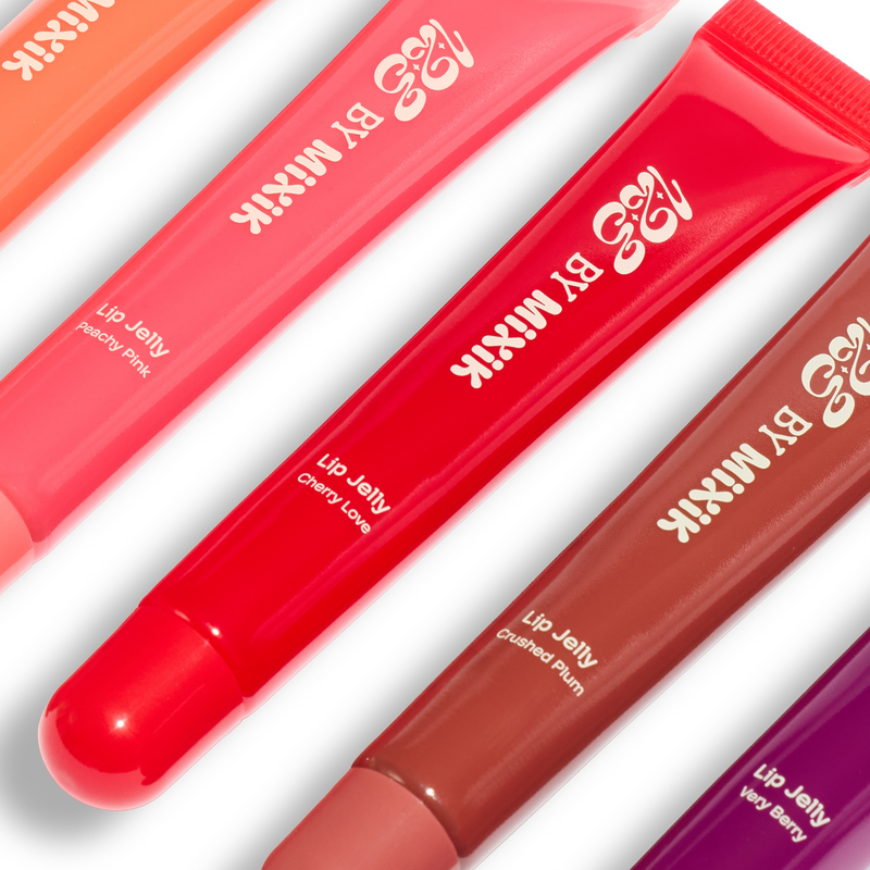 MIXIK SKIN Shop All - Vegan, Convenient, Mist Skincare Routine